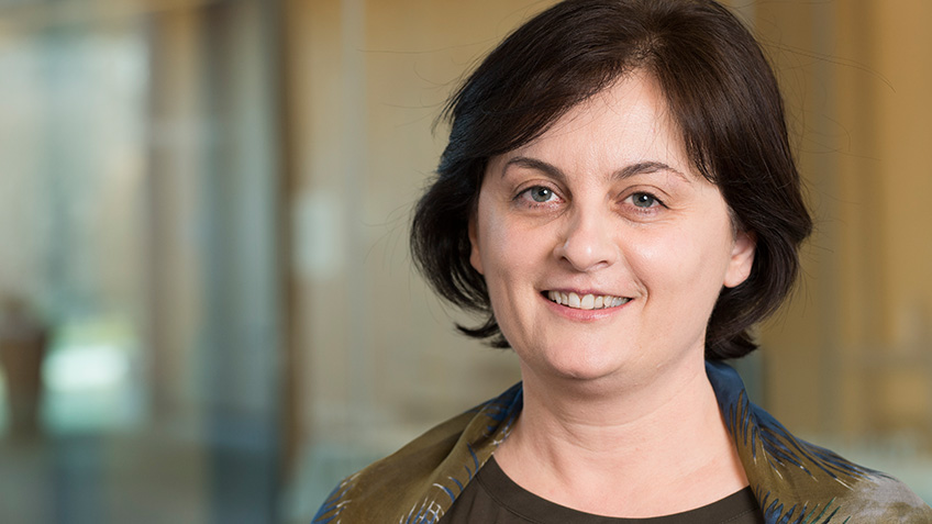 Klinik für Konsiliar-, Alters- und Neuropsychiatrie - Psychiatrische ...