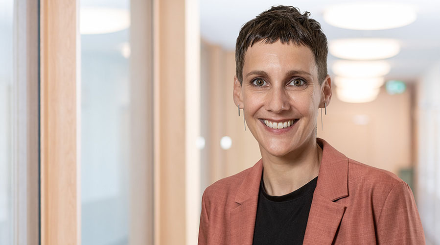 Klinik für Konsiliar-, Alters- und Neuropsychiatrie - Psychiatrische ...