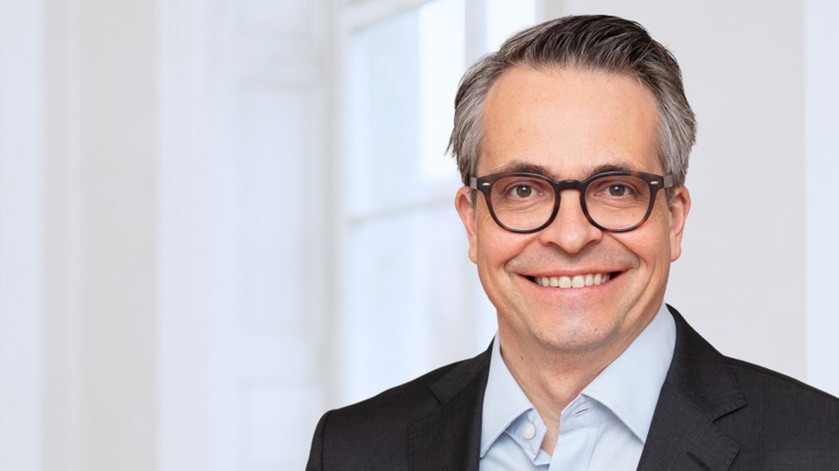 Home | Psychiatrische Dienste Aargau AG (PDAG) in Windisch ...