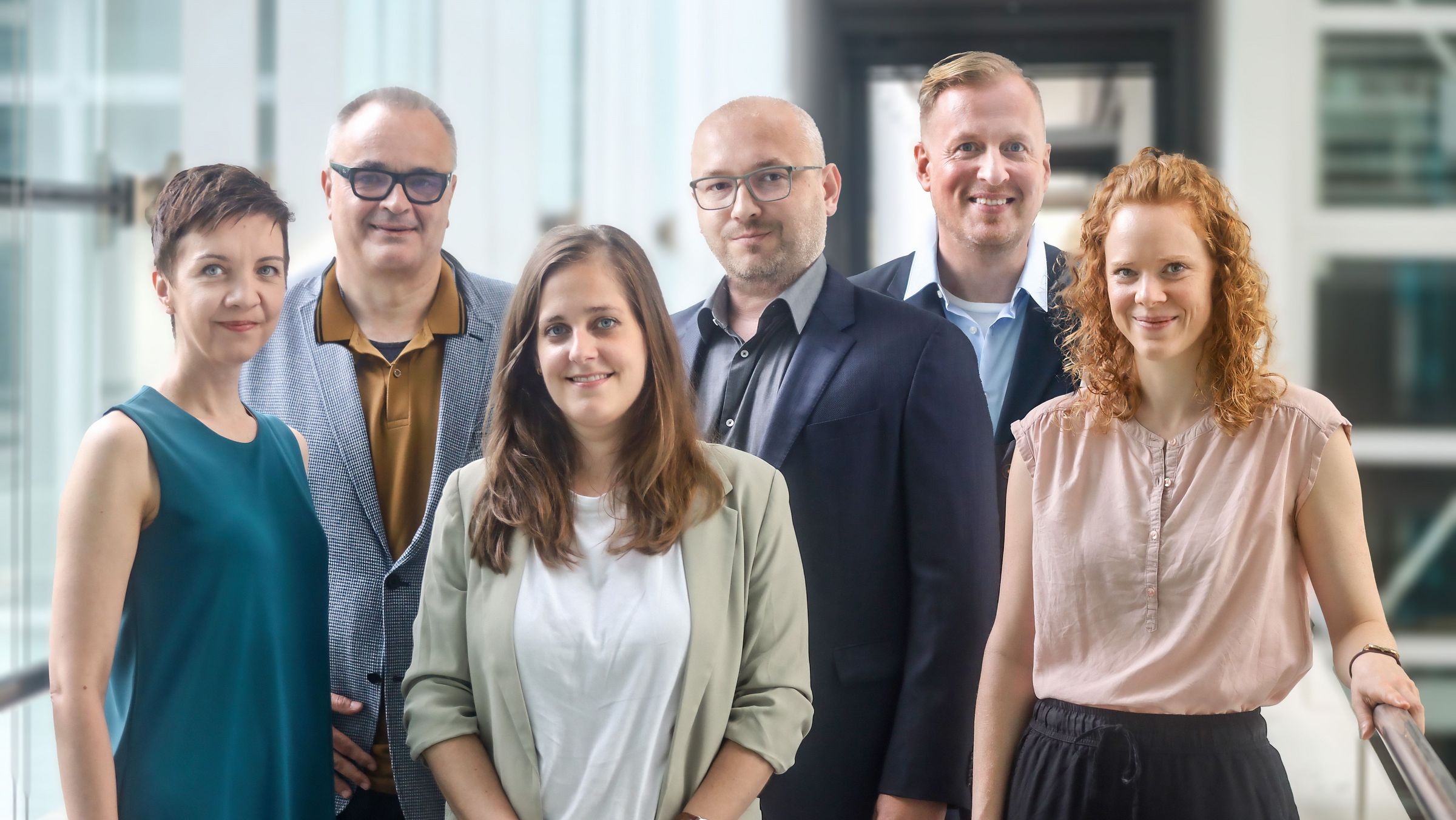 Home | Psychiatrische Dienste Aargau AG (PDAG) in Windisch ...