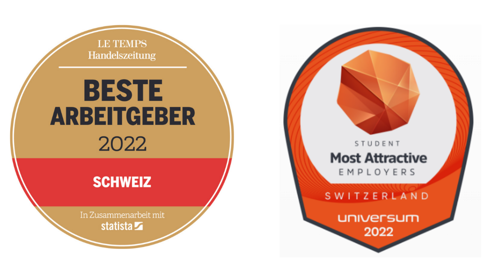 PDAG als Arbeitgeber – Angebote- Psychiatrische Dienste Aargau AG