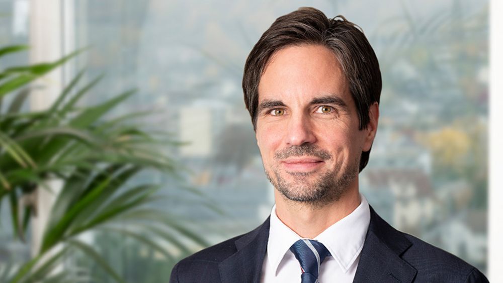 Geschäftsleitung- Psychiatrische Dienste Aargau AG