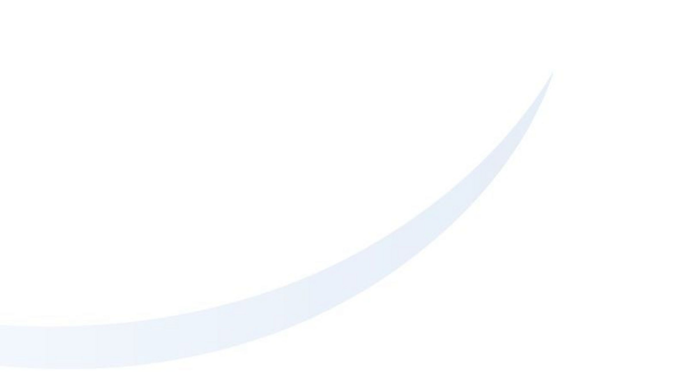 Home | Psychiatrische Dienste Aargau AG (PDAG) in Windisch ...