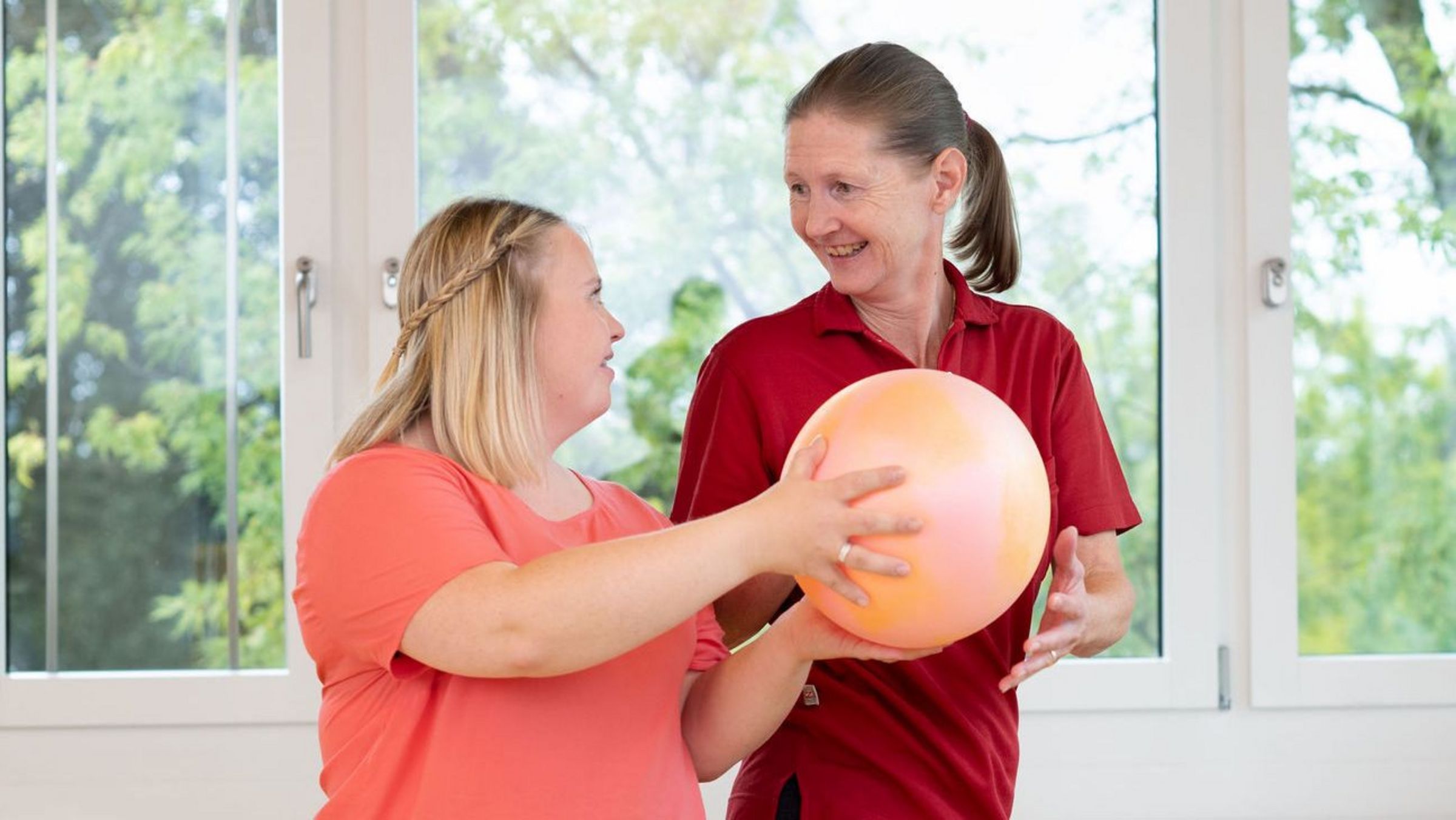 Home | Psychiatrische Dienste Aargau AG (PDAG) in Windisch ...