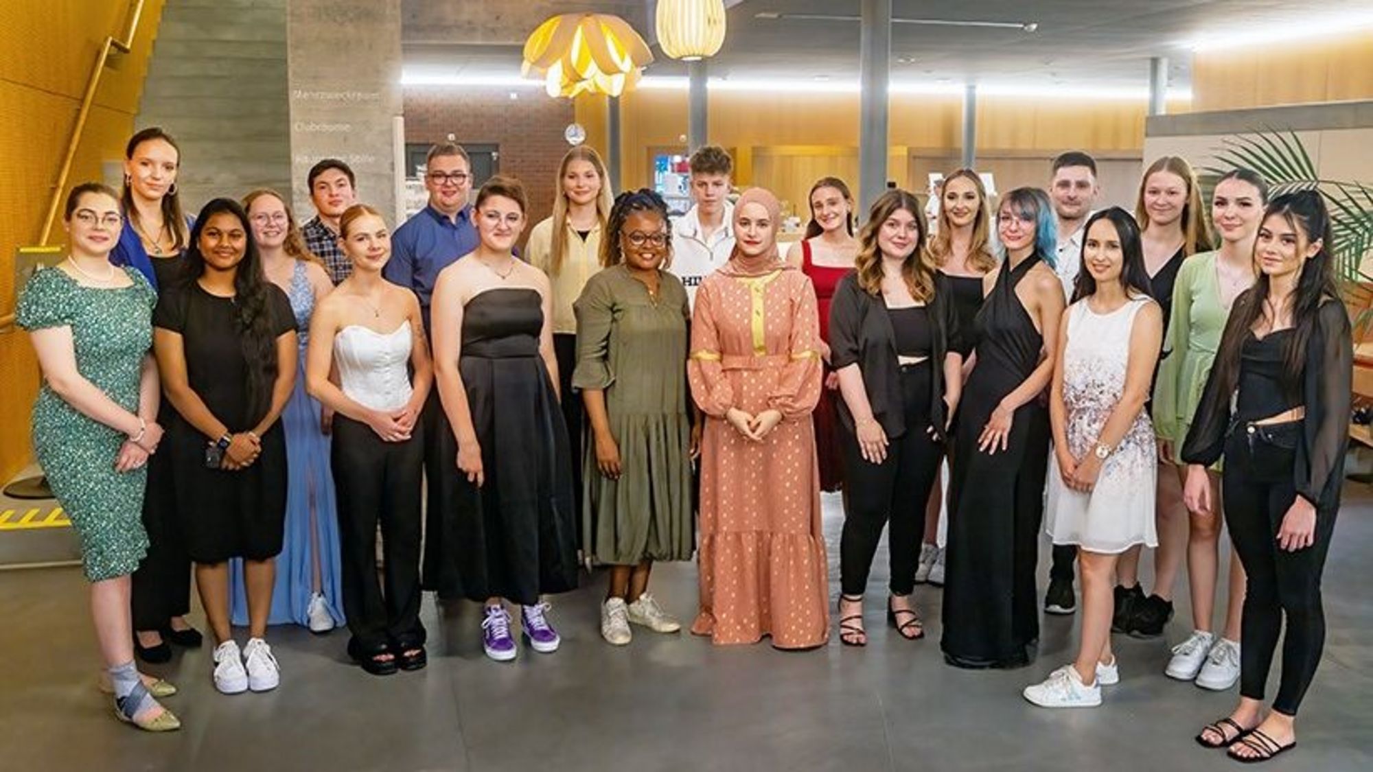 Home | Psychiatrische Dienste Aargau AG (PDAG) in Windisch ...