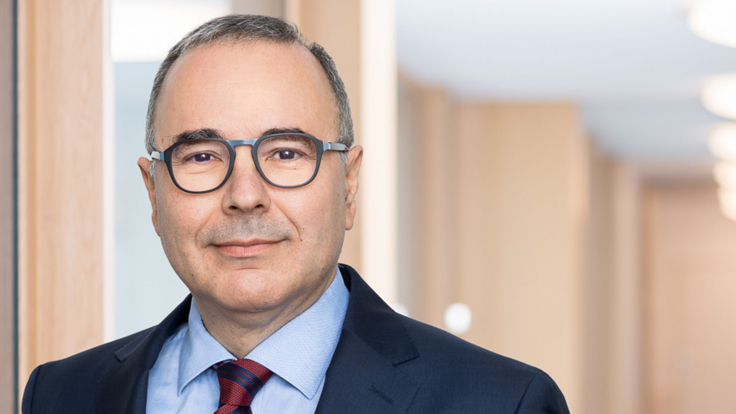 Geschäftsleitung- Psychiatrische Dienste Aargau AG