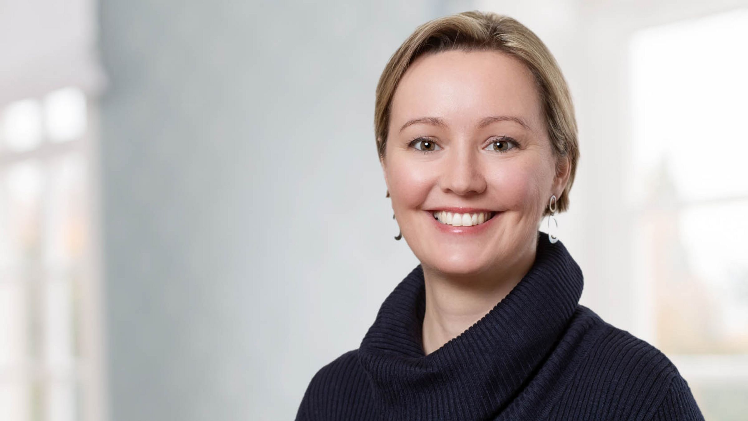 Leitung Klinik für Kinder- und Jugendpsychiatrie, Psychosomatik und ...