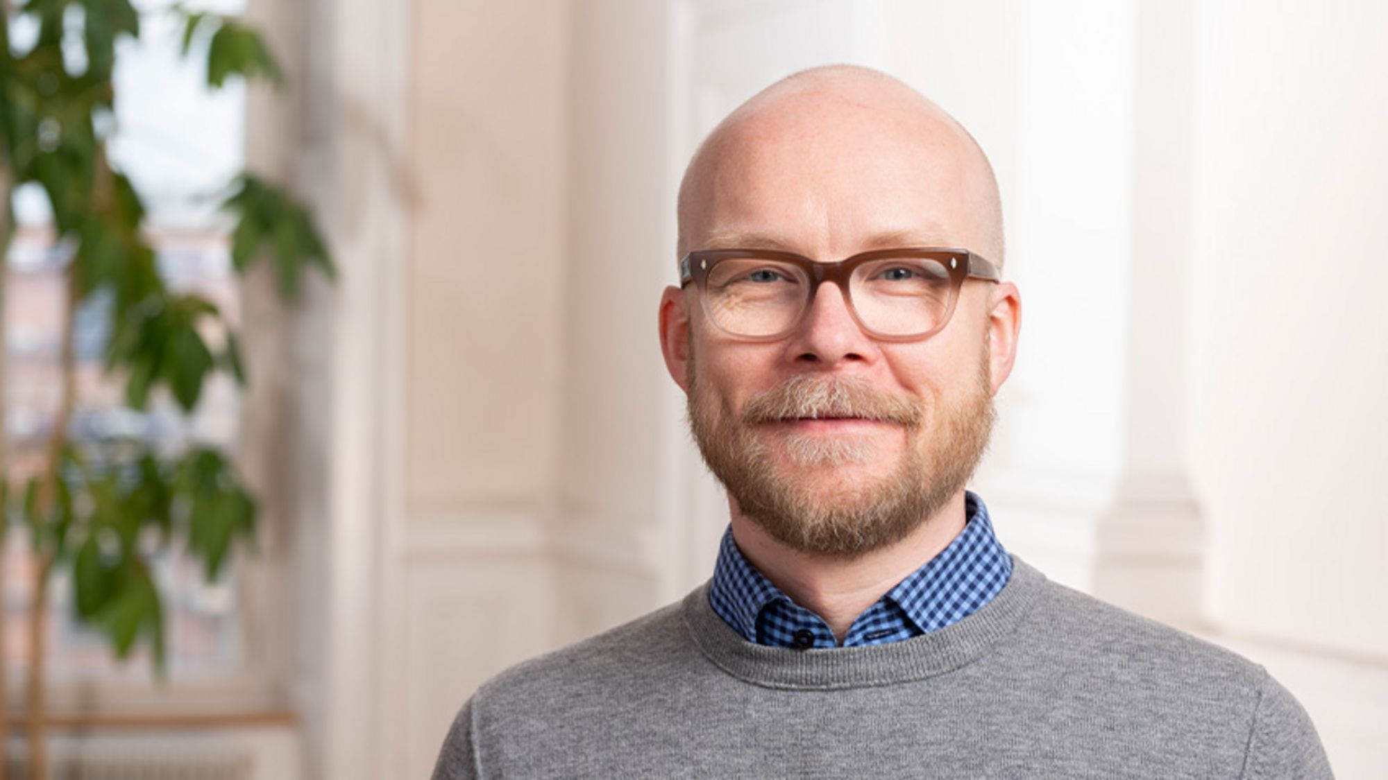 Klinik für Kinder- und Jugendpsychiatrie und Psychotherapie ...