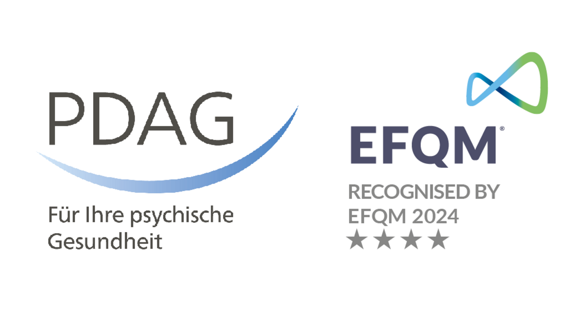 Home | Psychiatrische Dienste Aargau AG (PDAG)- Psychiatrische Dienste ...