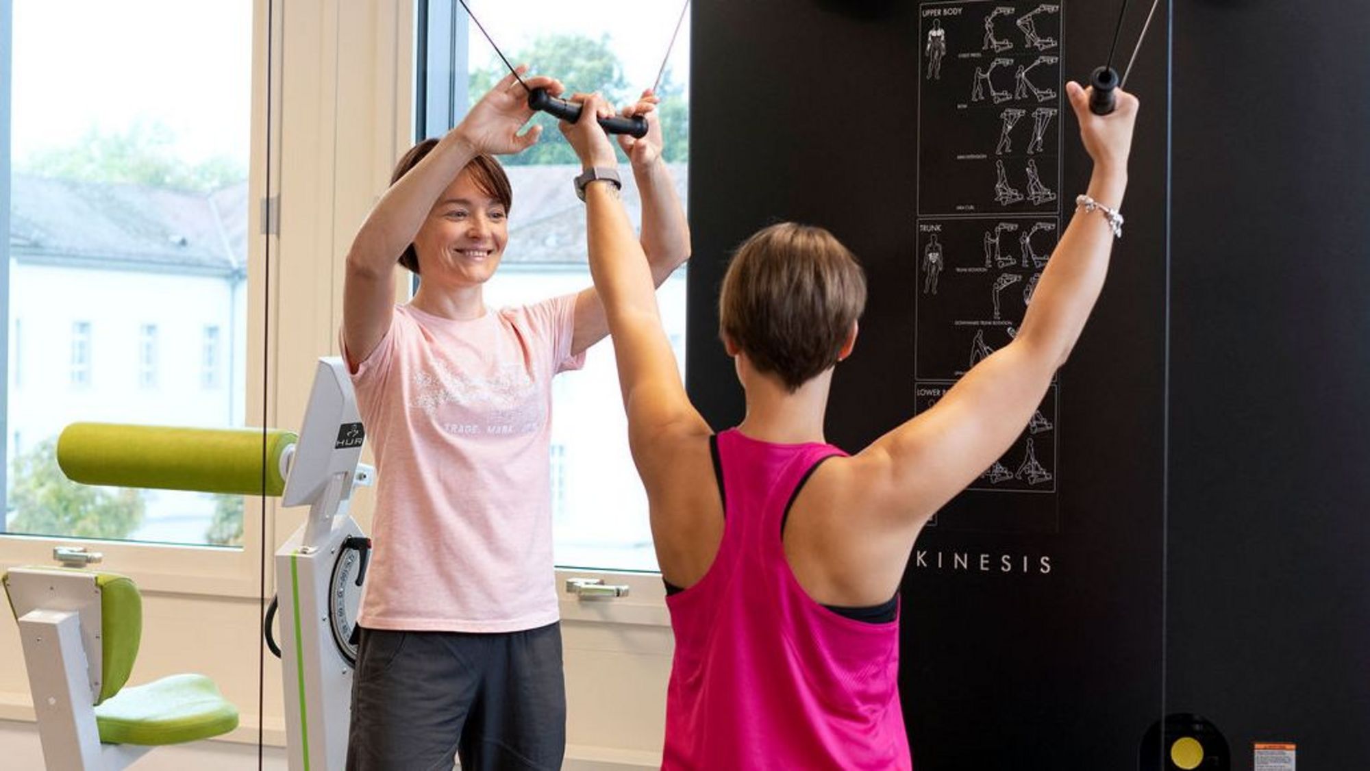 Home | Psychiatrische Dienste Aargau AG (PDAG)- Psychiatrische Dienste ...