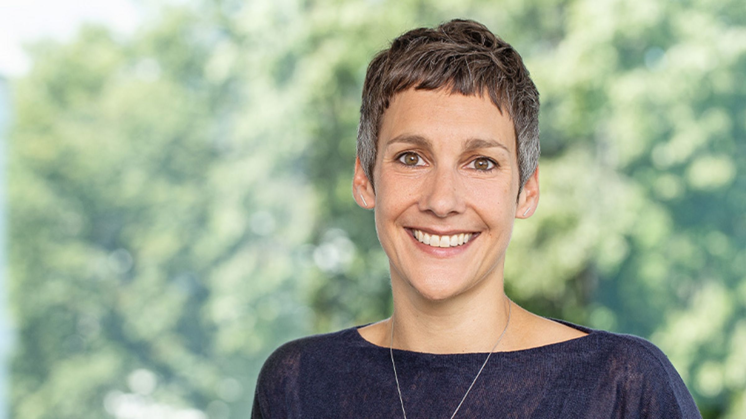 Klinik für Konsiliar-, Alters- und Neuropsychiatrie- Psychiatrische ...