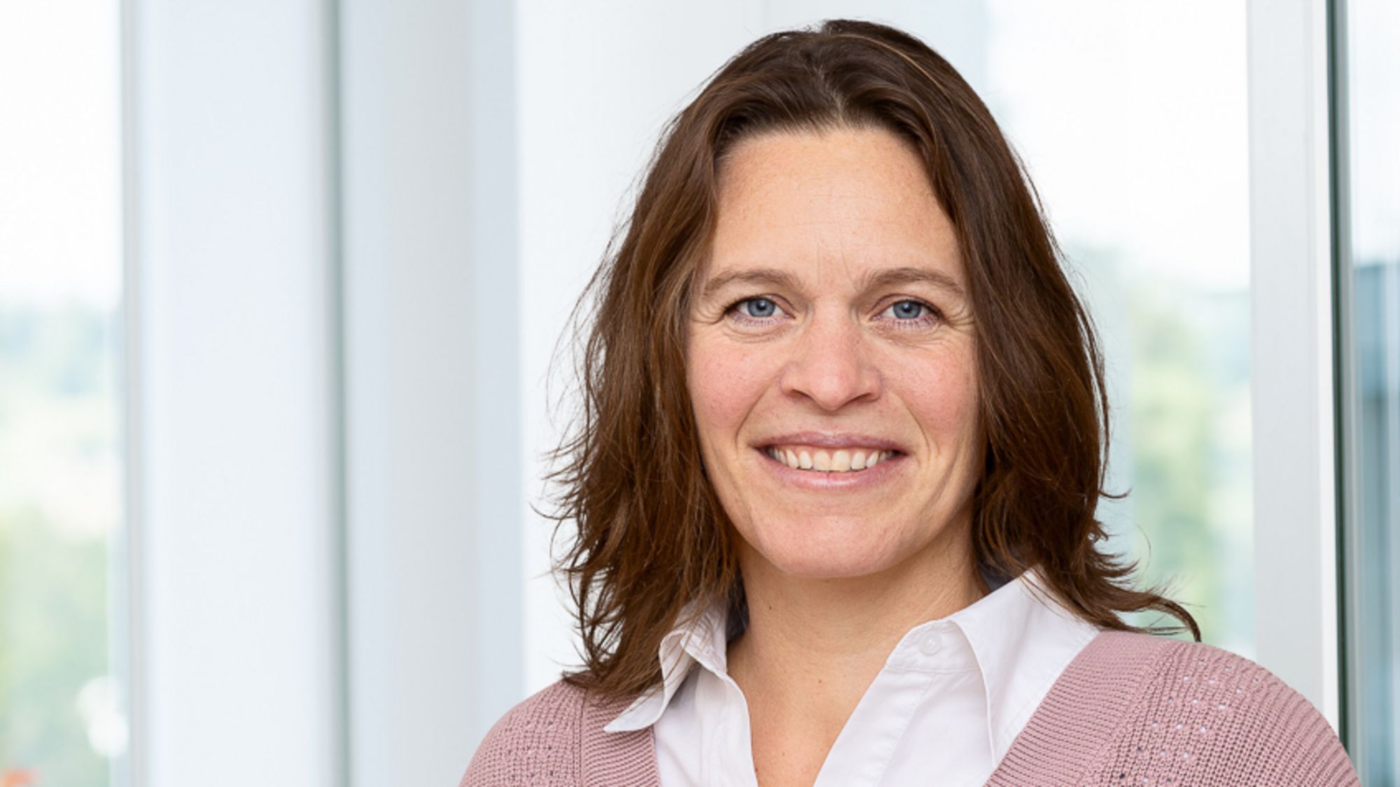 Klinik für Kinder- und Jugendpsychiatrie und Psychotherapie ...