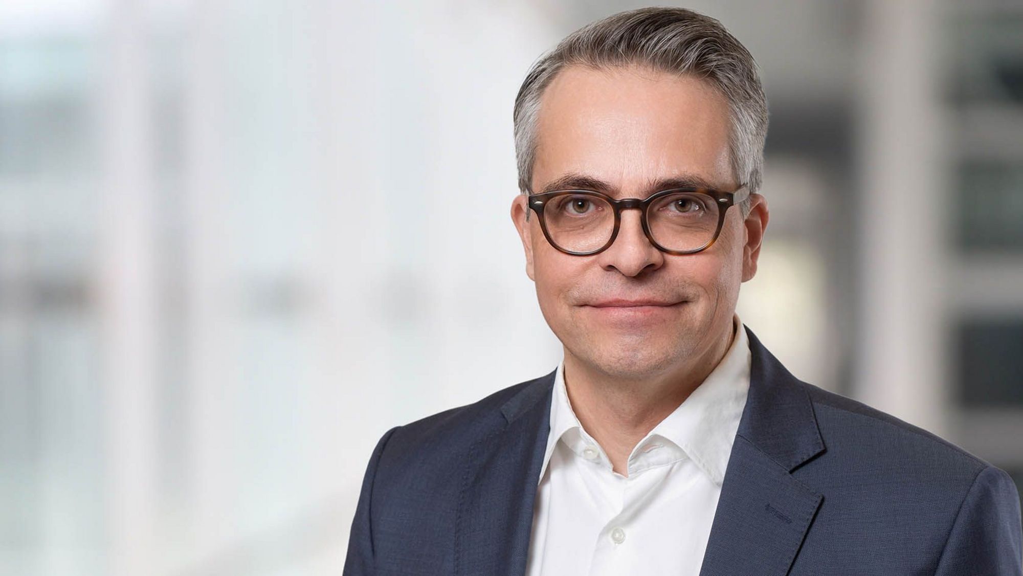 Medienecho- Psychiatrische Dienste Aargau AG