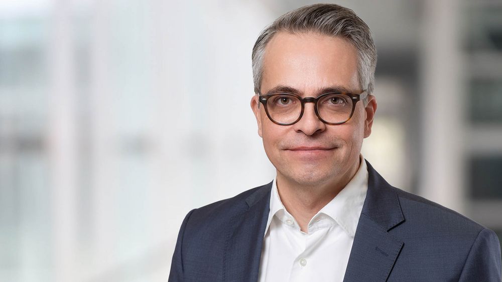 Home | Psychiatrische Dienste Aargau AG (PDAG) in Windisch ...